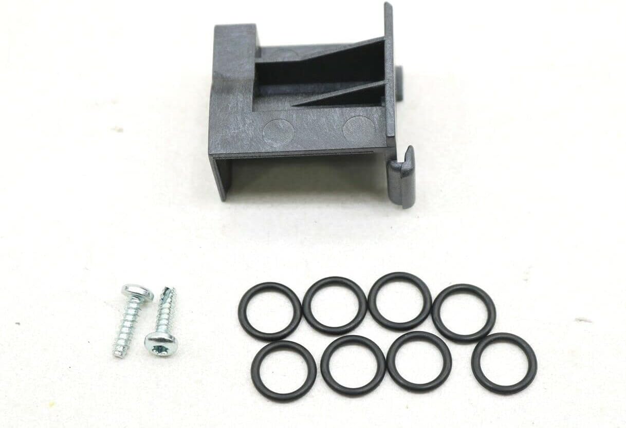 Amazon.com: Ford 4C4Z-2C219-BA - MODULE & BRKT ASY - : Automotive