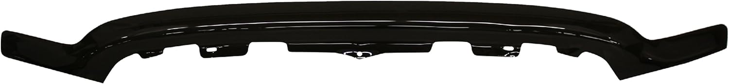 Genuine Toyota Accessories PT427-0C080 Hood Protector for Select ...