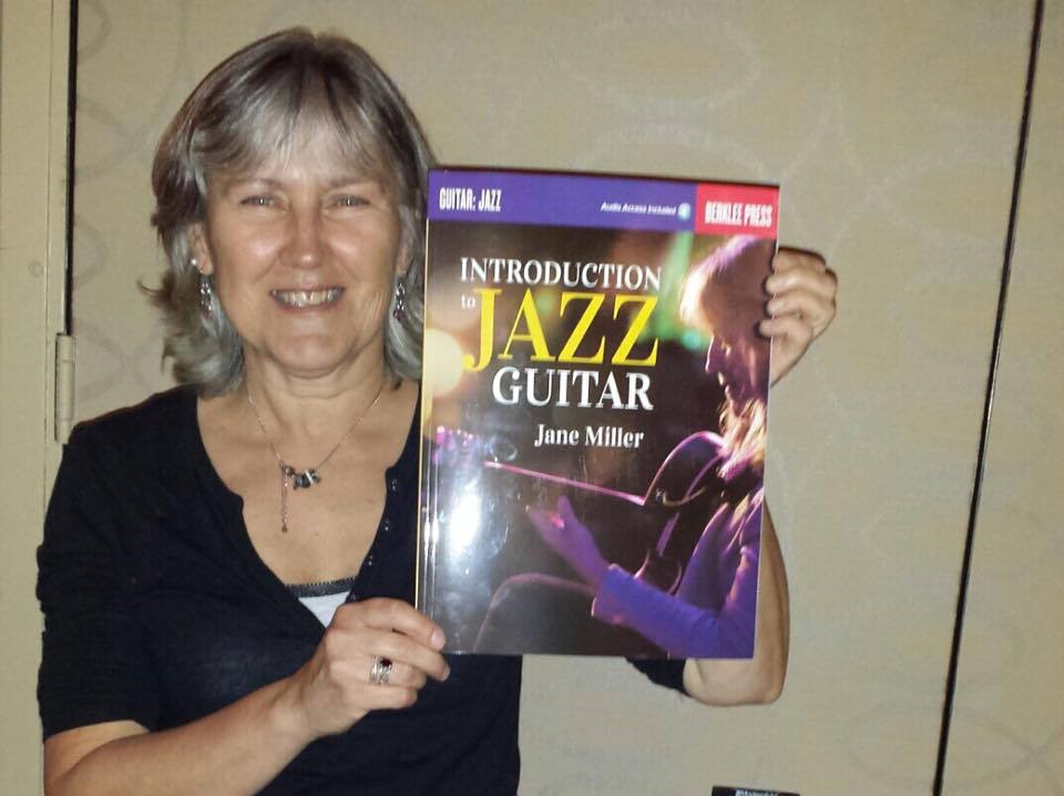 Amazon.com: Jane Miller: books, biography, latest update