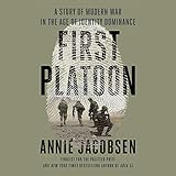 Operation Paperclip by Annie Jacobsen - Audiobook - Audible.com