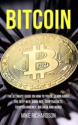 100 Best Digital Currency Books of All Time - BookAuthority