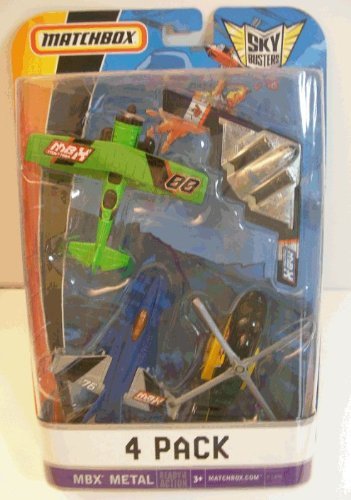 Buy Matchbox Sky Busters ~ Boeing F/A-18 Super Hornet ~ Northrop ...