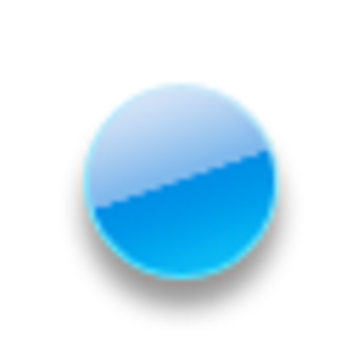 zvirungamutauro - App on Amazon Appstore