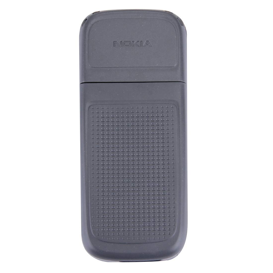 Nokia 1200 Price
