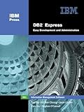 ・ブランド:IBM Press・製造元:IBM Pr