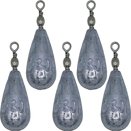 Krallenblei Montage – Die 15 besten Produkte im Vergleich - Die besten ...