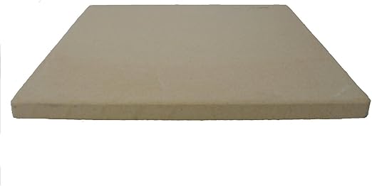 Amazon.com: 12 X 12 X 1/2 High Density Square Stone: Home & Kitchen