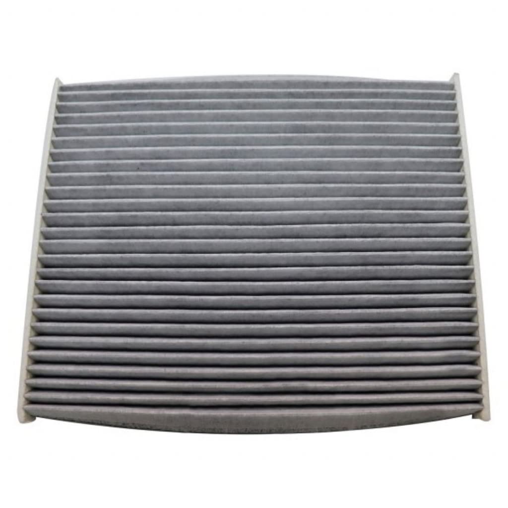 Amazon.com: For Lincoln MKX 2016 2017 2018 Cabin Air Filter | Behind ...