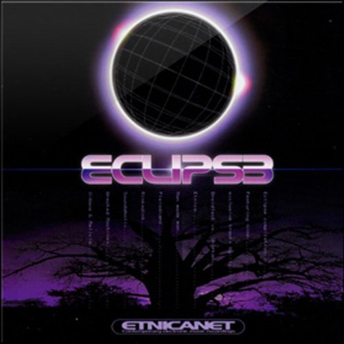 Amazon.com: Eclipse : VARIOUS ARTISTS: Digital Music