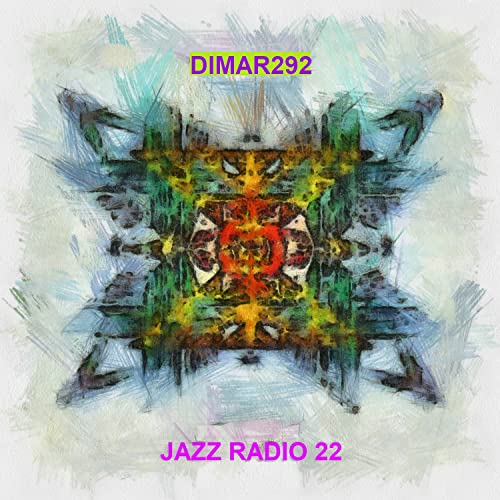 Amazon.com: Jazz Radio 22 : Dimar292: Digital Music