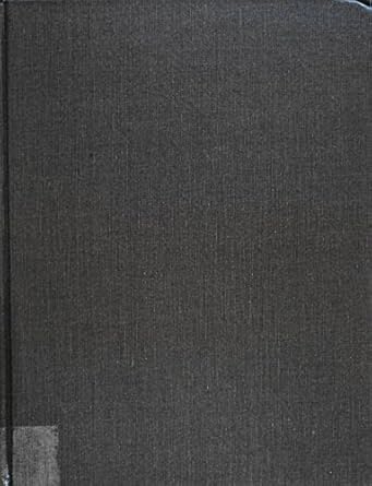 Amazon | The Holocaust: Medical Experiments on Jewish Inmates of ...