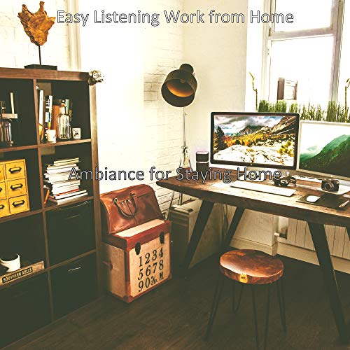 Easy Worker – Die 16 besten Produkte im Vergleich - Haustierratgeber ...