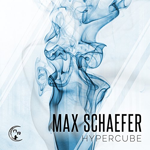 Hypercube by Max Schaefer on Amazon Music - Amazon.com