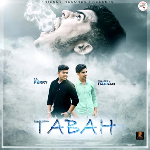 Amazon.com: Tabah : Sharry Hassan: Digital Music