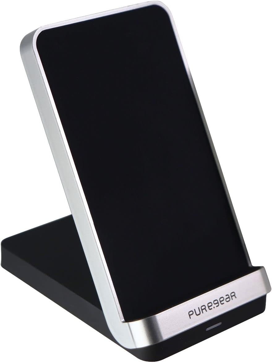 Amazon.com: DEAMACE Wall Mounted Cell Phone Charging Station with 8 ...