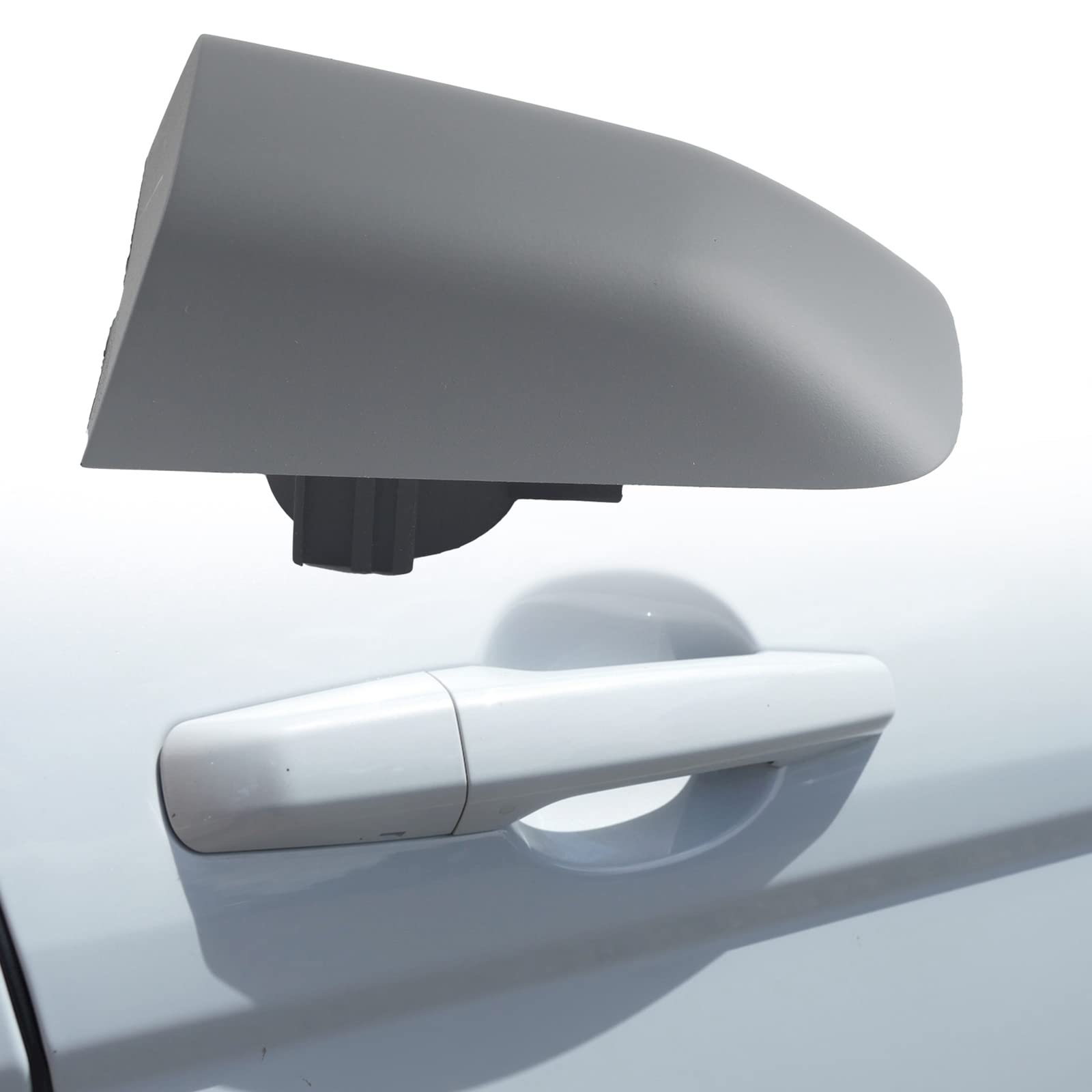 Tapa De Manija De Controlador De Puerta LR032995 Para Land Rover ...