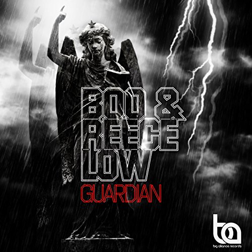 Guardian by Boo & Reece Low on Amazon Music - Amazon.com