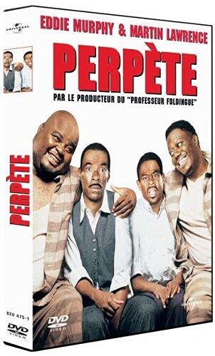 Amazon.com: Perpete : Movies & TV