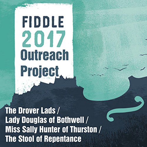 Play The Drover Lads / Lady Douglas of Bothwell / Miss Sally Hunter of ...