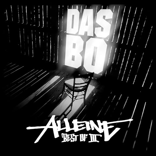 Amazon MusicでDAS BOのBest of III Alleineを再生する