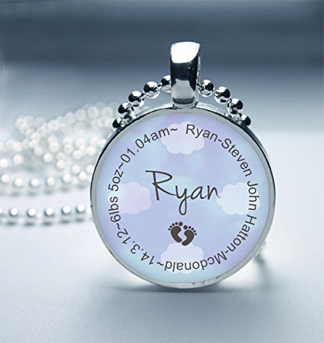 Buy Interactive Worktext Grade 5 2020 (Interactive Worktext, 1) Book ...