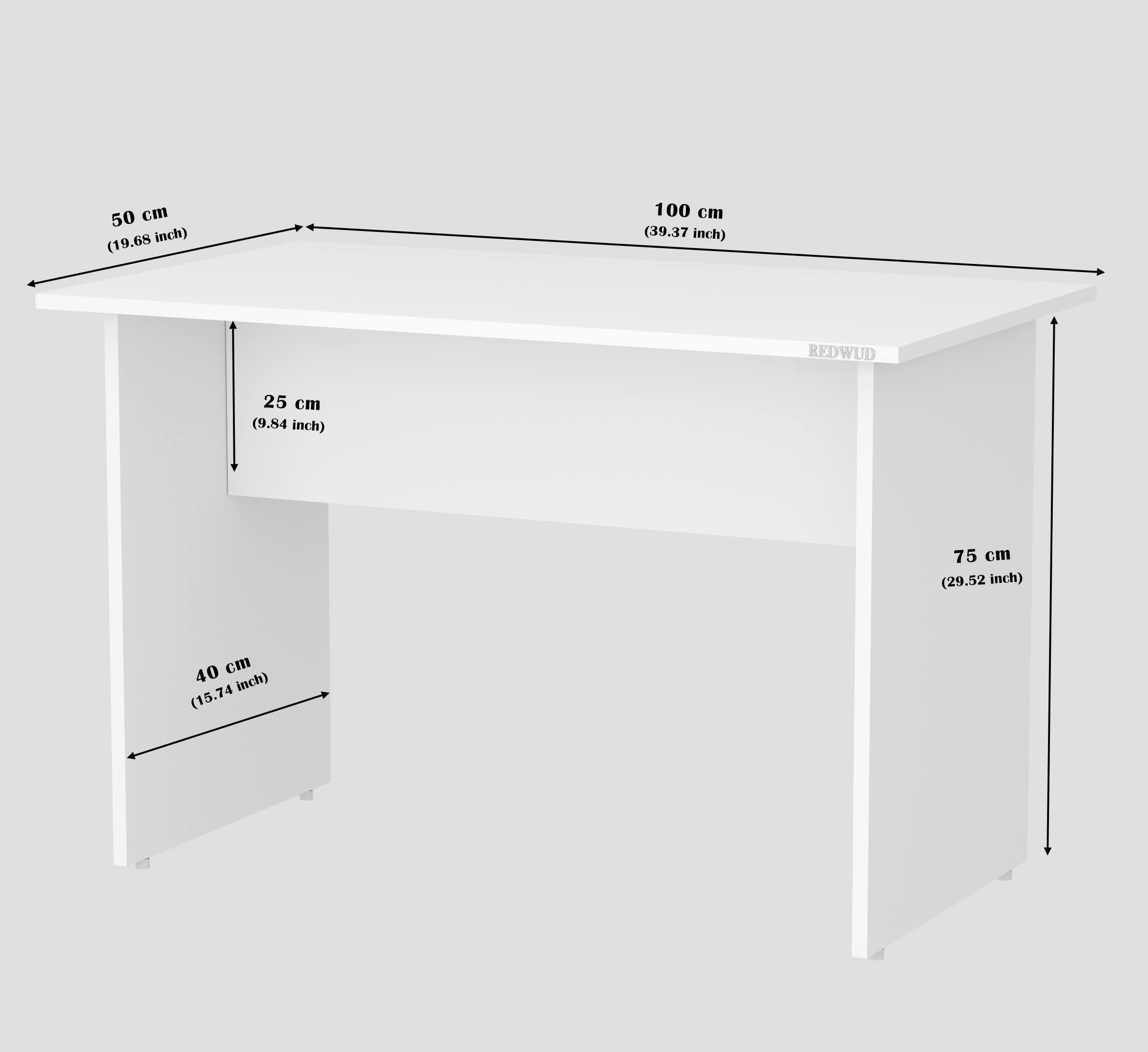Buy Redwud Westie Engineered Wood Study Table Writing Desk Computer buy-redwud-westie-engineered-wood-study-table-writing-desk-computer