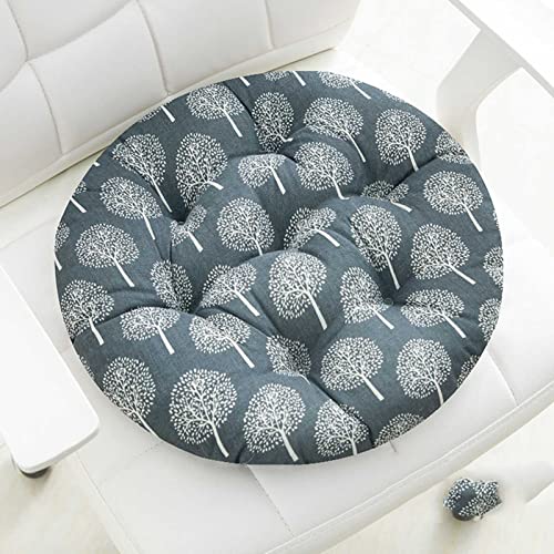 Korbsessel Rund Outdoor – Die 15 besten Produkte im Vergleich ...