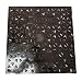 Wavin WAJ A.15 Cover 310X310MM : Amazon.co.uk: DIY & Tools