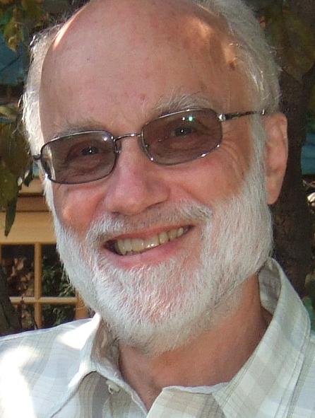 Amazon.com: Ken Dixon: books, biography, latest update