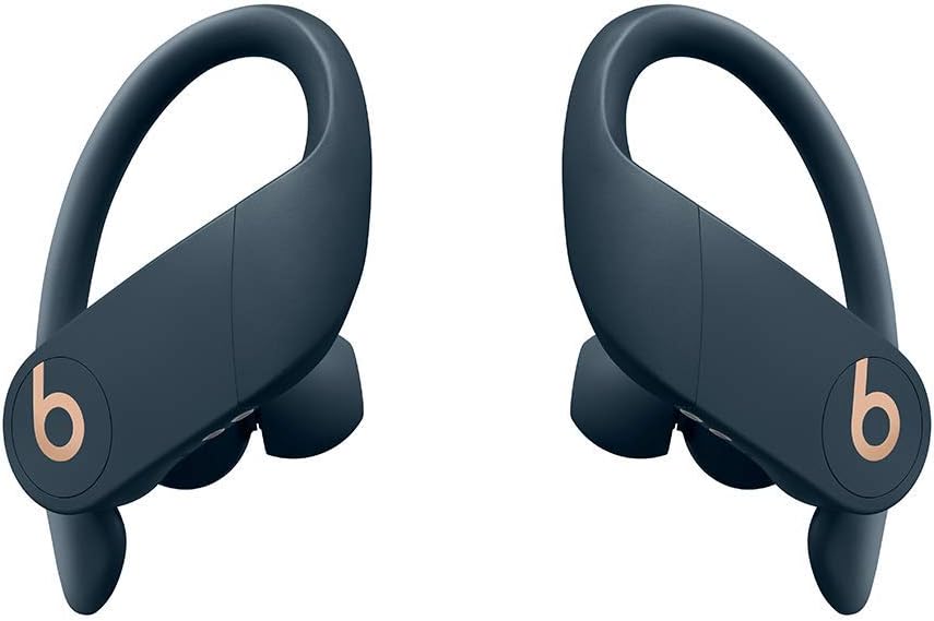 Amazon.com: Beats Fit Pro True Wireless Bluetooth Noise Cancelling in ...