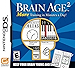 Amazon.com: Brain Age 2: More Training in Minutes a Day! : Video Games