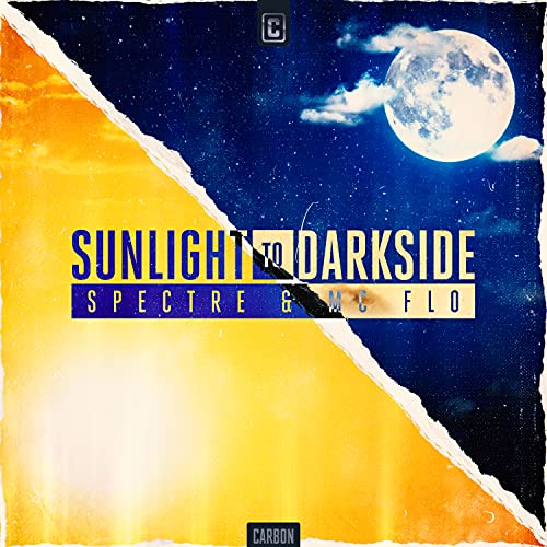 Sunlight To Darkside de Spectre & Mc Flo en Amazon Music Unlimited