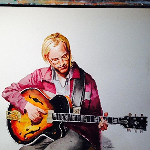 Play Uncivilized by Tom Csatari on Amazon Music