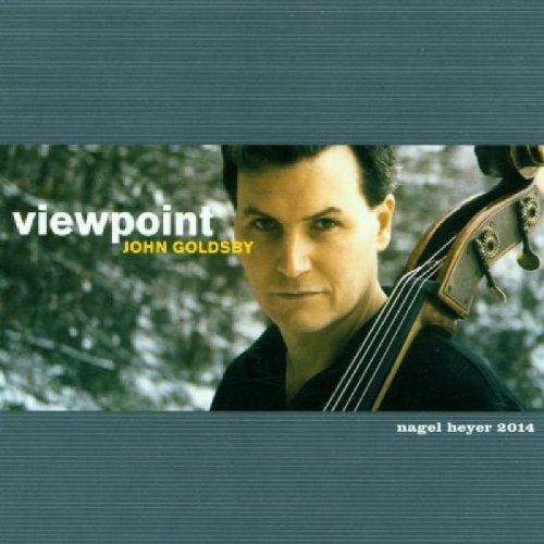 Viewpoint: Amazon.de: Musik-CDs & Vinyl