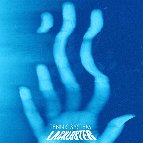 Amazon.com: Lackluster : Tennis System: Digital Music