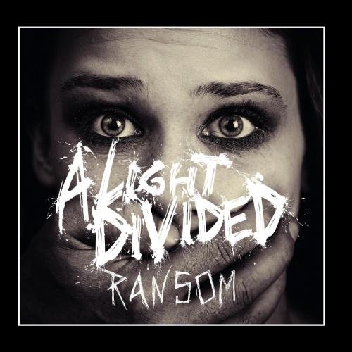 Amazon.com: Ransom: CDs & Vinyl