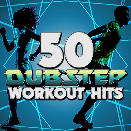 Amazon.com: 50 Dubstep Workout Hits : VARIOUS ARTISTS: Digital Music