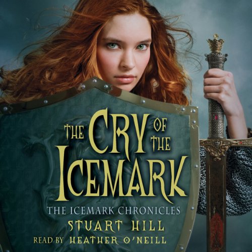 Books Like Ranger’s Apprentice | BookSummaryClub