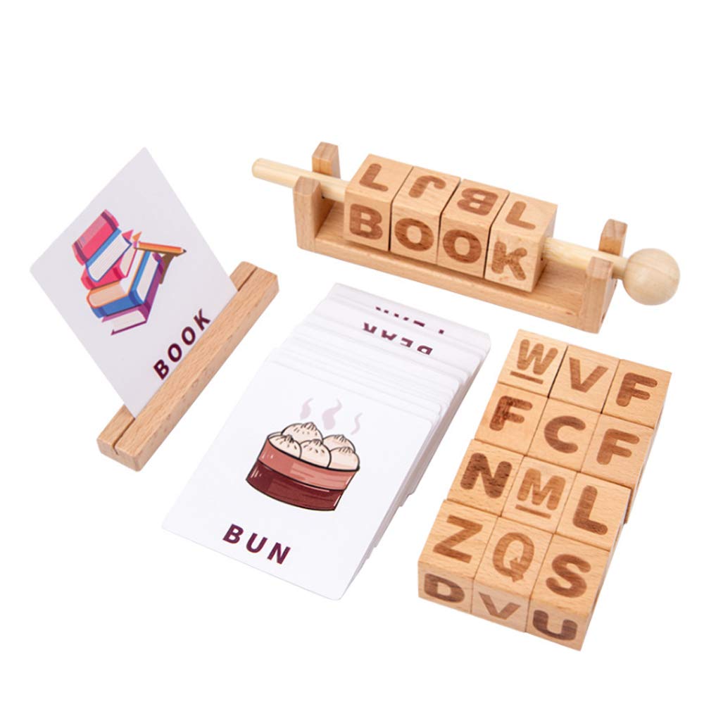 Buy Alphabet Beginning Reader Letter Blocks Spin and Read Phonetic buy-alphabet-beginning-reader-letter-blocks-spin-and-read-phonetic