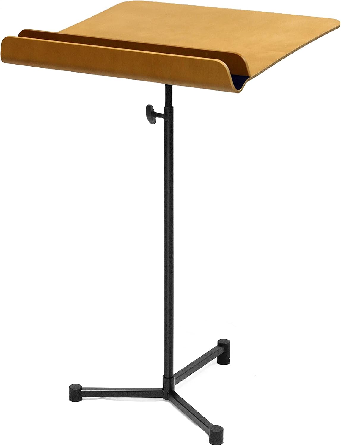 Amazon.com: RAT Stands Professional Conductor Music Stand (60Q6P ...