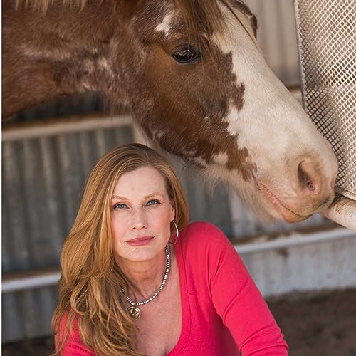 Amazon.com: Equine Alchemy's Horse Wisdom in Life and Coaching! : Lisa ...