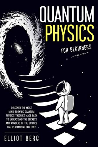 physics made easy pdf