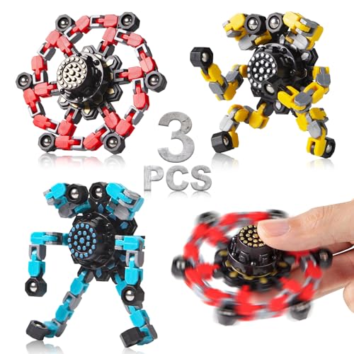 Amazon Best Sellers: Best Fidget Toys