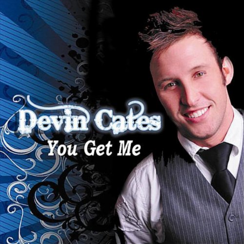Play You Get Me by Devin Cates on Amazon Music