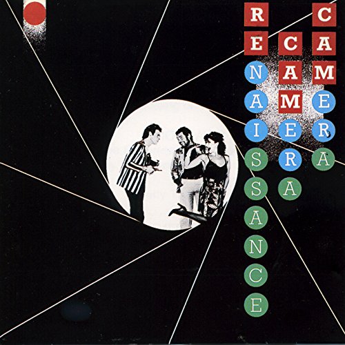 Amazon.com: Camera Camera : Renaissance: Digital Music
