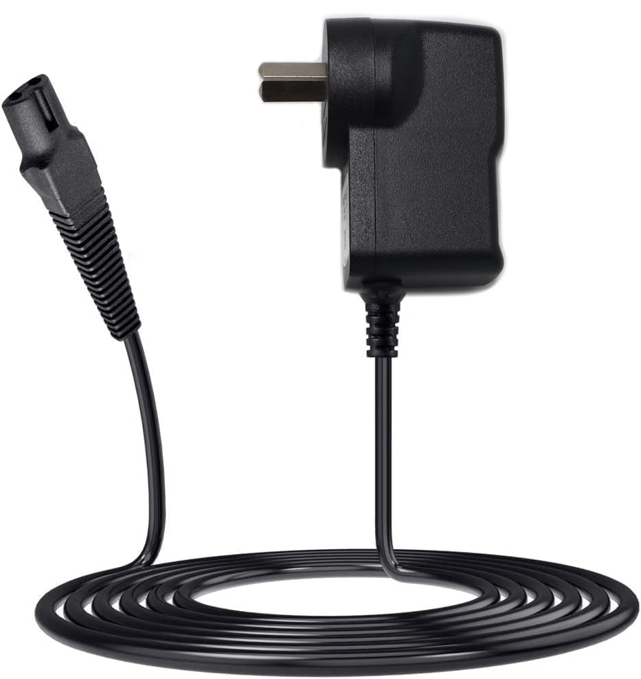 Amazon.com.au Best Sellers: The most popular items in Electric Shavers