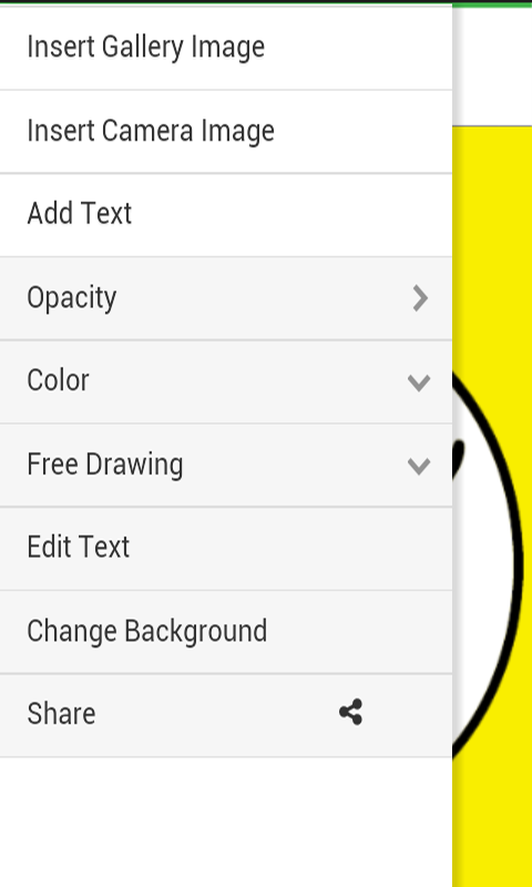 jo baka quick image editor:Amazon.co.uk:Appstore for Android