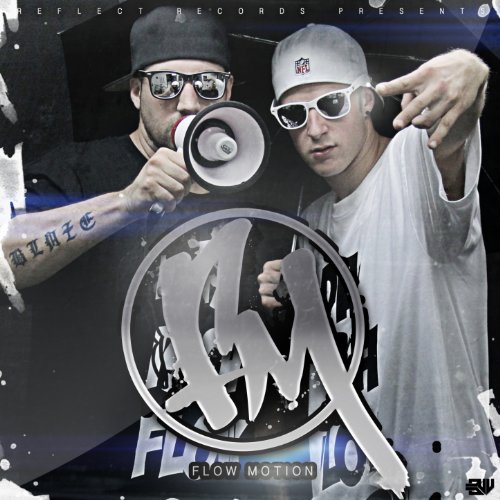 Play Flow Motion by Flow Motion on Amazon Music