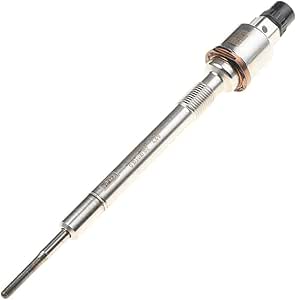 1pc Glow Plug, Glow Plug Duraterm High Speed With Cylinder Pressure for ...