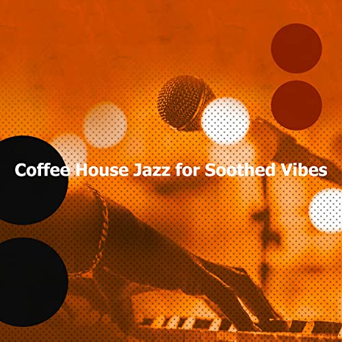 Amazon Music - Atmospheric Coffee House MusicのCoffee House Jazz for ...